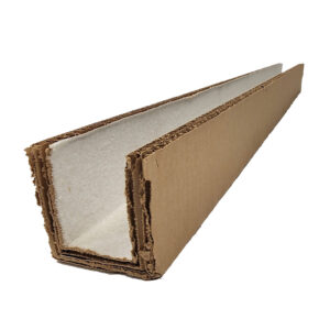 Corrugated Packaging, Corrugated Cardboard Packaging & Pads