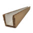Corrugated Packaging, Corrugated Cardboard Packaging & Pads