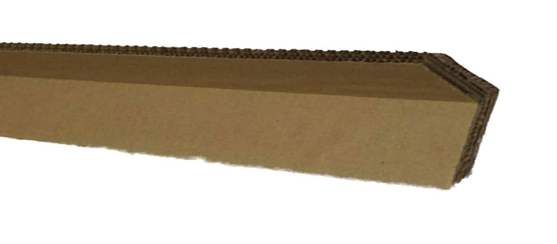 Industrial Packaging Corporation, Industrial Packaging Corp, IPC