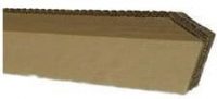 Corrugated Packaging, Corrugated Cardboard Packaging & Pads